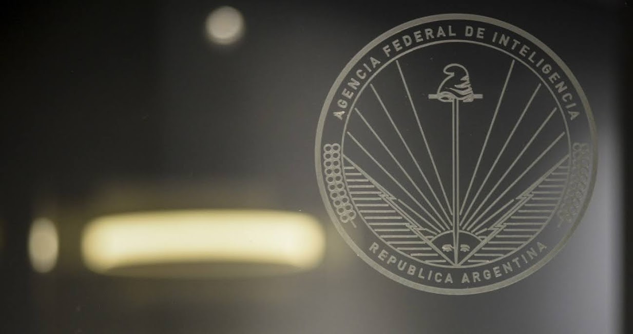 Palabras del Derecho