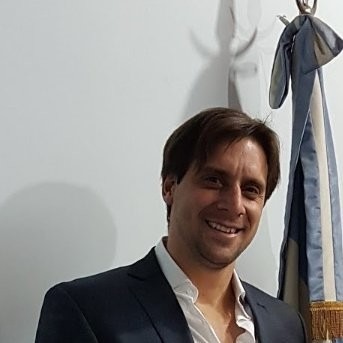 Palabras del Derecho