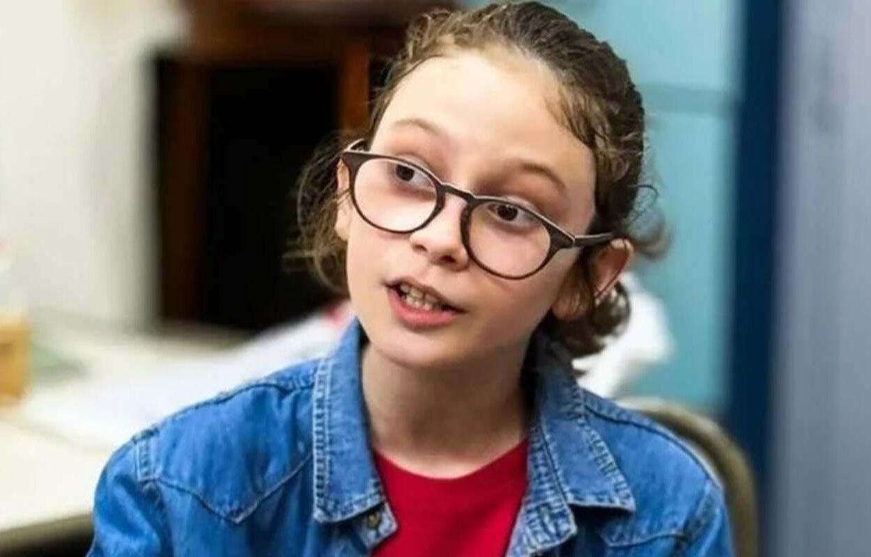 Palabras del Derecho